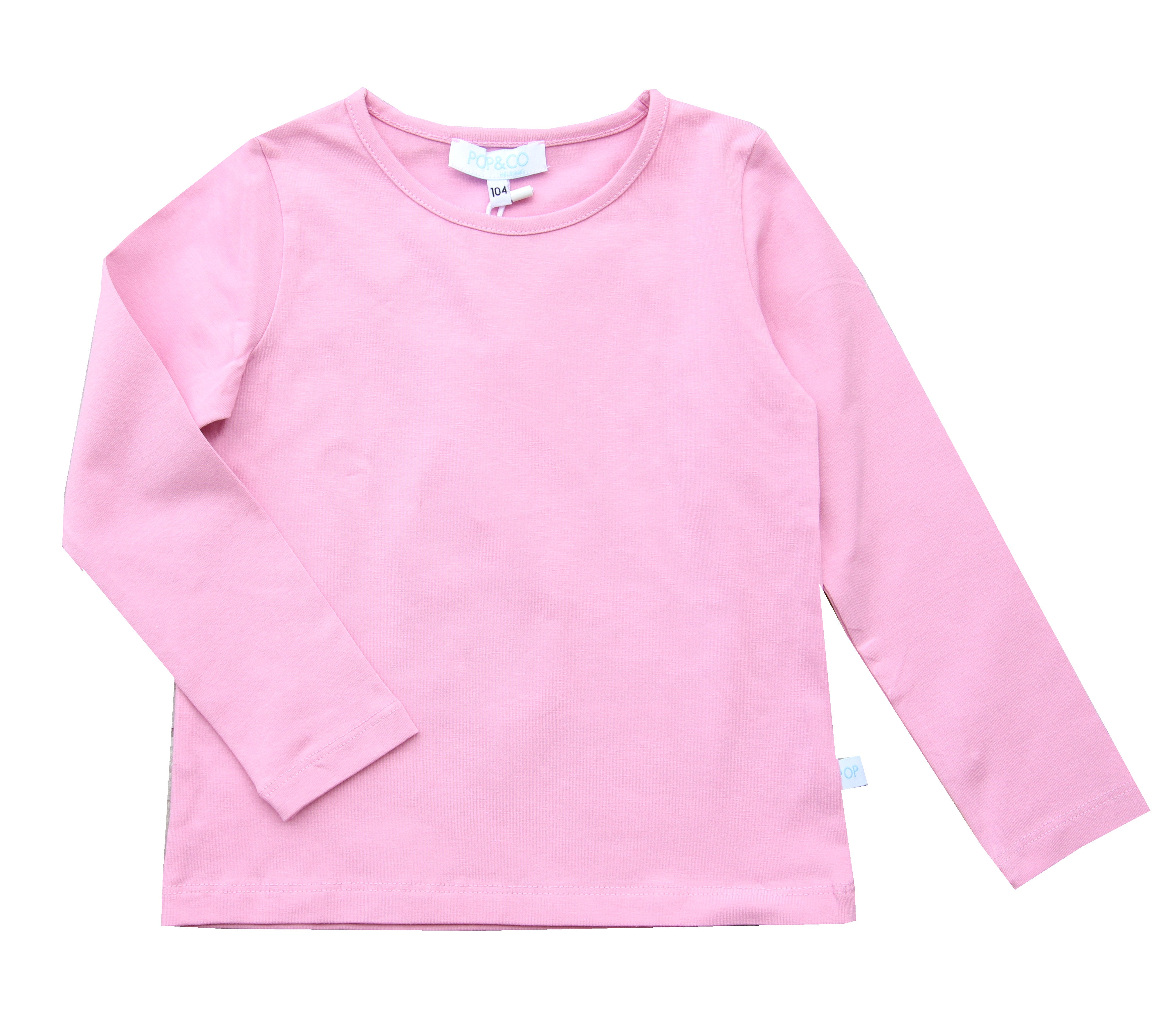 Annie Pink Candy – POP&Co Helsinki