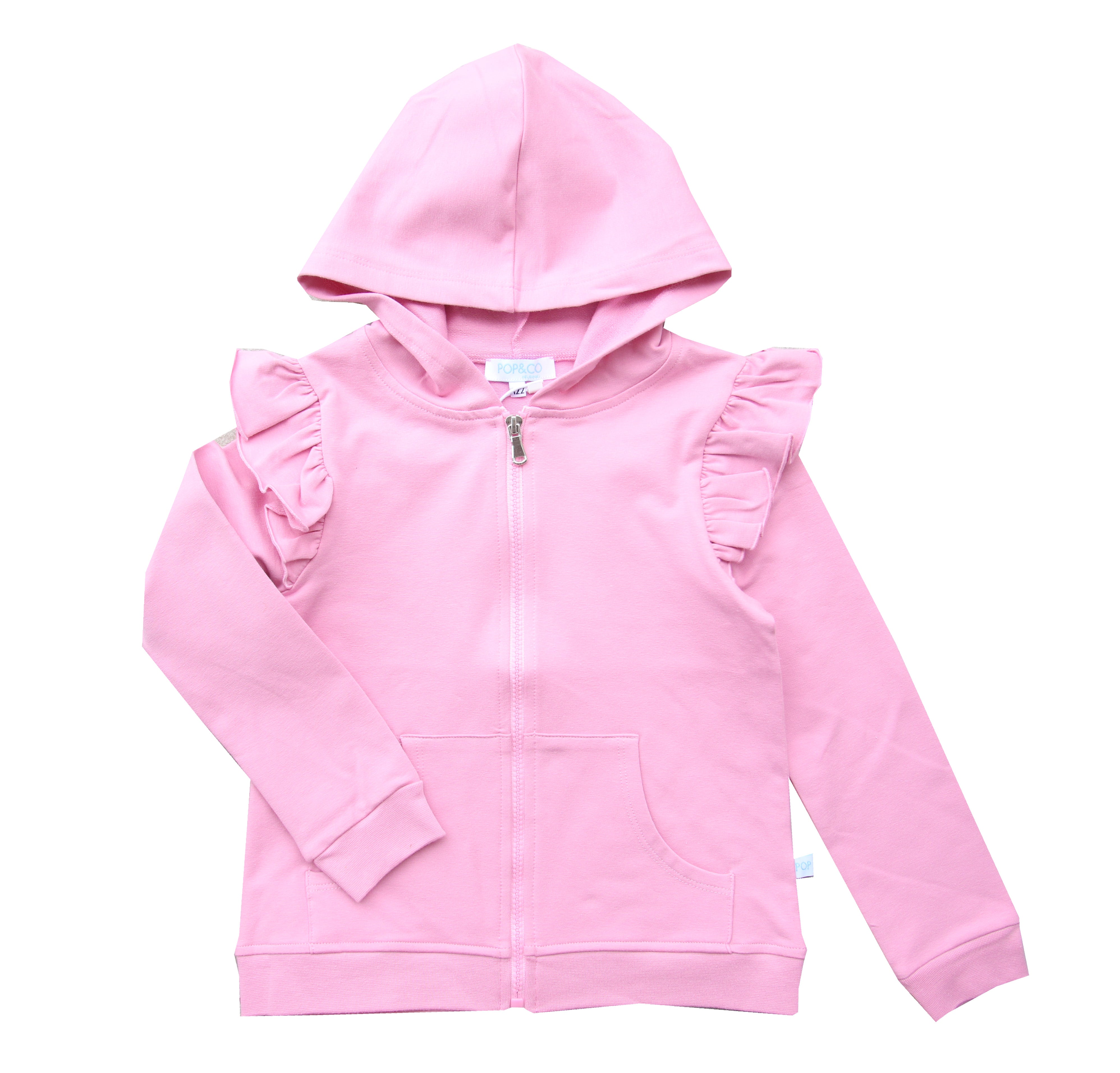 Fiona Pink Candy – POP&Co Helsinki